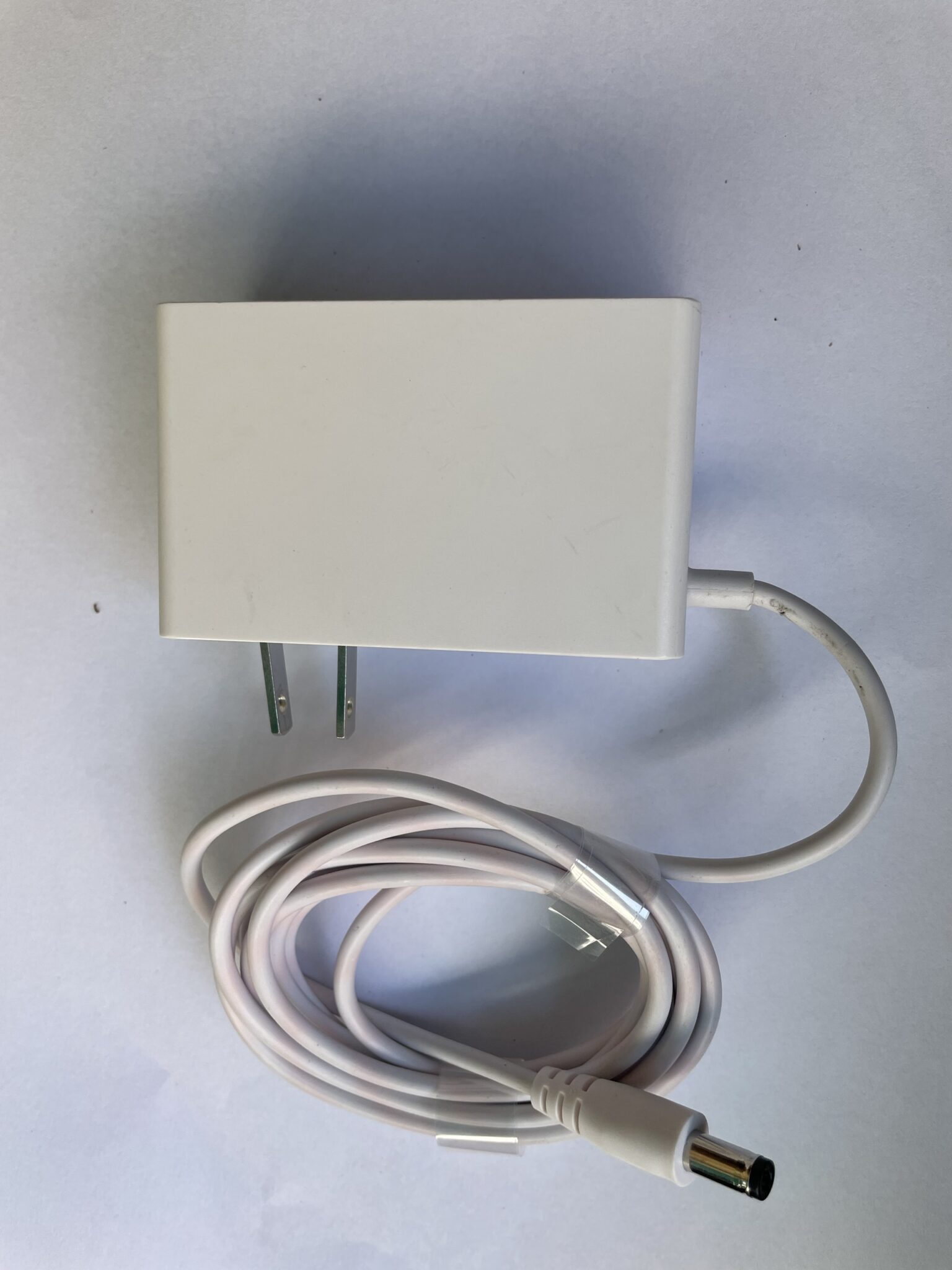 Nguồn Adapter 12v 3A loại tốt - Linh Kiện Điện Tử 24h | Arduino, Module ...